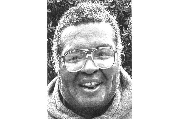 Charles H. Ford Obituary (2026) - Salinas, CA - Healey Mortuary - Salinas