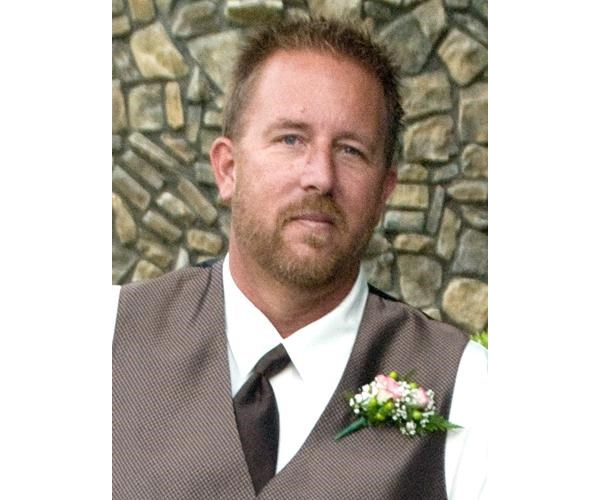 Michael Francis "Mike" Doherty Obituary (2025) - Murrieta, CA ...