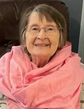 Ellen A. Lemanowicz Obituary (2024) - Avon, OH - Busch Funeral and ...