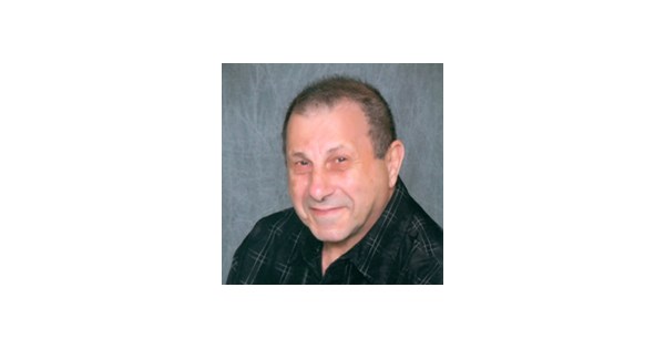 Peter Sebastian Schillace Obituary (2023) - South Whitley, IN - Smith ...