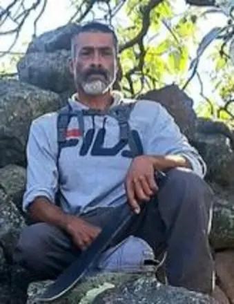 Jose Alfredo Moreno Rubio Obituary (2024) - Dallas, TX - Carrillo ...