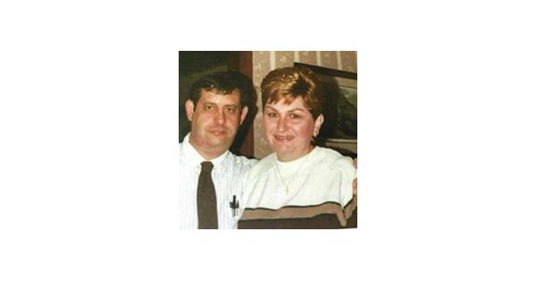 Etta Mary Behrens Obituary (2024) - Myrtle Beach, SC - Myrtle Beach ...