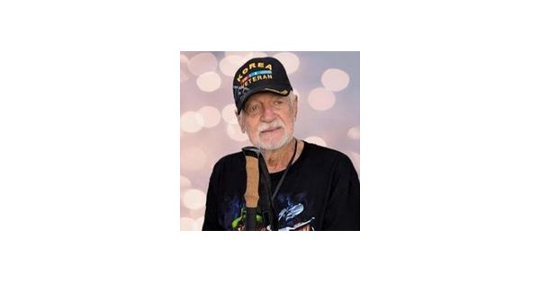 Marvin H. Vosberg Obituary (2024) - Pocahontas, IA - Powers Funeral ...