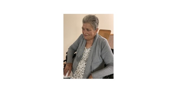Toni Renee Farei Obituary (2024) - Wichita, KS - Core Cremation - Wichita