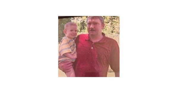 Mr Tony Eli Griffis Obituary (2025) - Pensacola, FL - Petty-Eastside ...