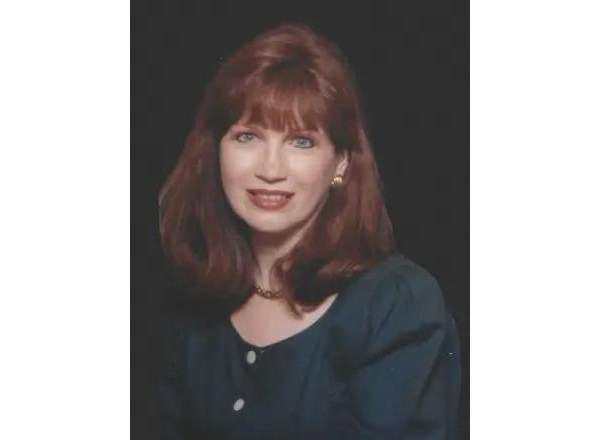 Regina Griffith Payne Obituary (2024) - Peachtree Corners, GA - Crowell ...