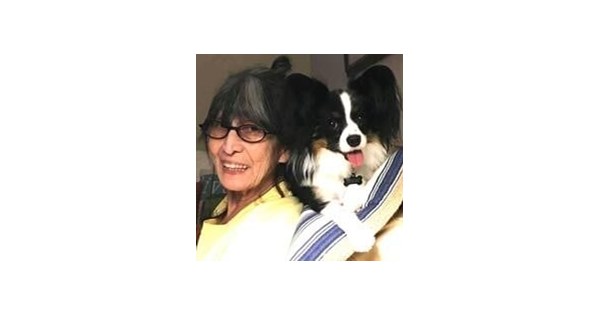 Zelma Ardella Jones Obituary (2025) - Huntsville, AR - Brashears ...