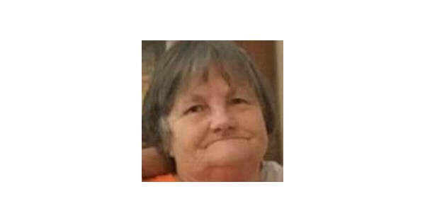 Mary Lee Henson Obituary (2022) - London, KY - Bowling Funeral Home ...