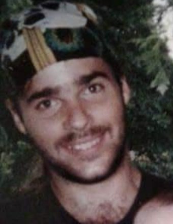 Thomas Allen Correll Obituary (2023) - New Castle, IN - Rose City ...