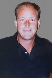 Jeremiah Thomas "Jerry" McCarthy Obituary (2024) - Laconia, NH ...