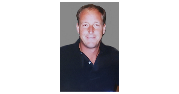 Jeremiah Thomas "Jerry" McCarthy Obituary (2024) - Laconia, NH ...