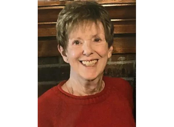 Susan Kile McMillan Obituary (2026) - Oxford, MS - Waller Funeral Home ...