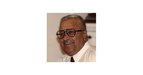 John Kelley Duffey Obituary (2024) - Monroe, MI - Bacarella Funeral ...