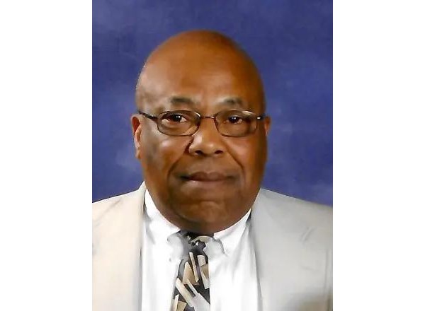 Larry Edward Thompson Obituary (2025) - Anderson, SC - Unity Mortuary ...