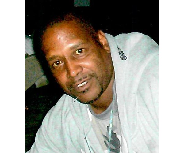 Raymond Murphy Trent Jr. Obituary (2026) - Bedford, VA - Bedford ...