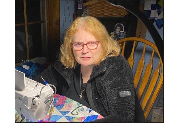 Nora McDeVitt Obituary (1950 - 2025) - Hubbard, OH - Mahoning Matters