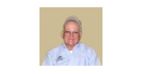 Donald Wayne Graham Obituary (2024) - Rush Springs, OK - Callaway-Smith ...