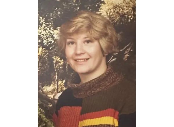 Darlene Marie Briggs Obituary (2025) - Marquette, MI - Fassbender ...