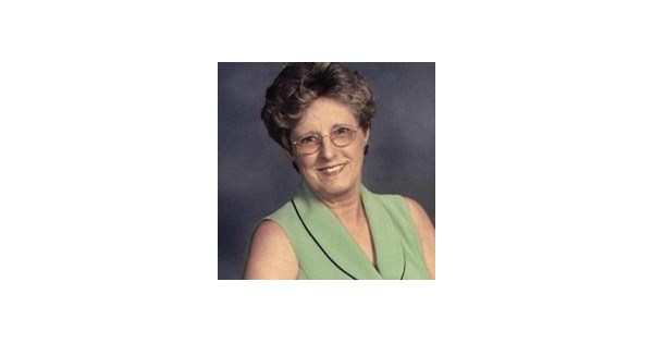 Barbara Sue McCarty Obituary (2024) - Marietta, OH - Cawley & Peoples ...