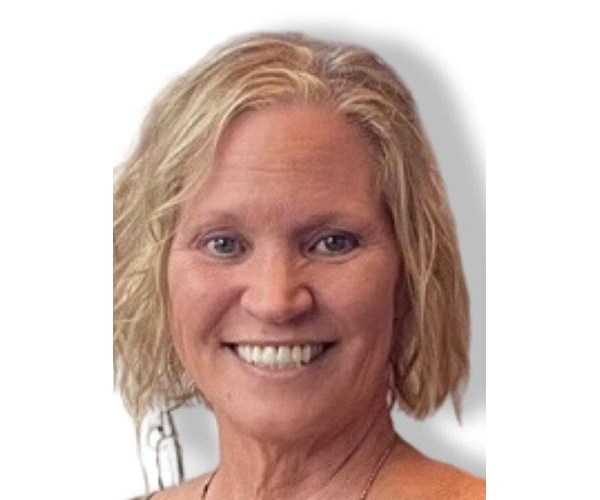 Debra Ann Cavender Gilson Obituary (2024) - Wilmington, DE - McCrery ...