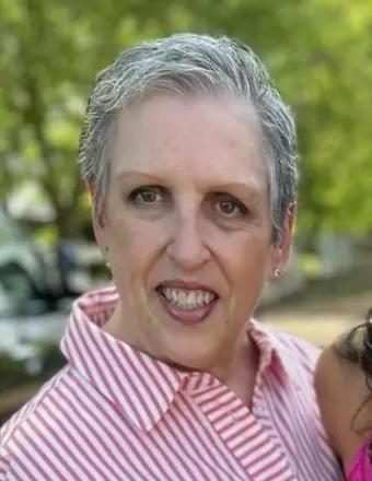 Ann Lewis Thompson Thurman Obituary (2024) - Lebanon, TN - Anthony ...