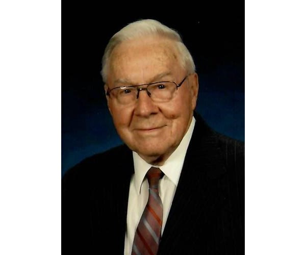 C. Martin Bomberger Obituary (2024) - Manheim, PA - William P Spence ...