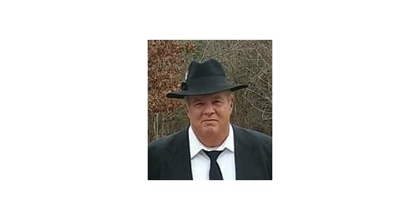 Frankie Charles Harbin Sr. Obituary (2023) - Talladega, AL - Usrey ...