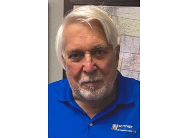 William H. Sweeny Obituary (2026) - Olmsted Township, OH - Busch ...