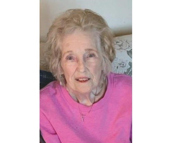 Mildred Ann Lee Obituary (2024) - Grayslake, IL - Strang Funeral Chapel ...