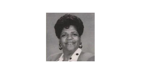 Ms. Barbara Jones Obituary (2026) - Kansas City, MO - Lawrence A. Jones ...