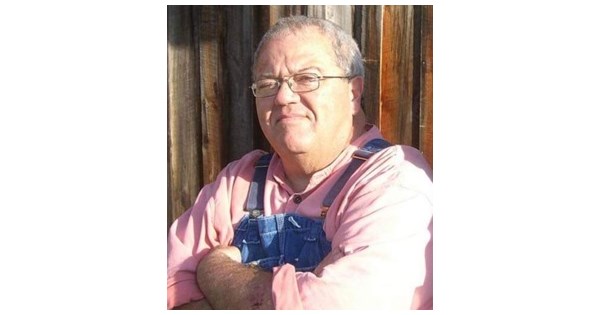 Paul Bennett Saylor Obituary (2023) - Berea, KY - Lakes Funeral Home