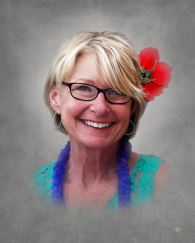 Helene Ann Malgiero Catanese Obituary (2022) - New Castle, DE - Spicer ...