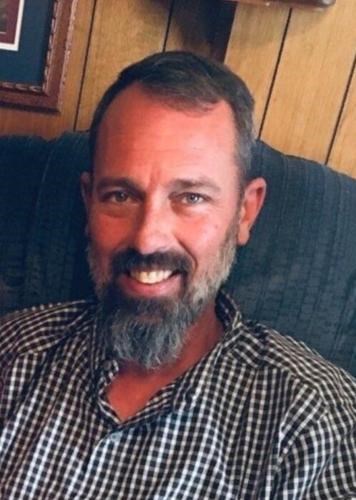 Christopher Allan Land Obituary (2024) - Whiteville, NC - McKenzie Mortuary