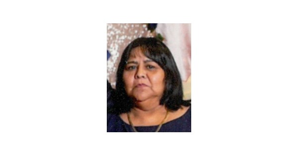 Death Notice and Obituary for Esperanza Garay Gomez 2022 of Waco , TX