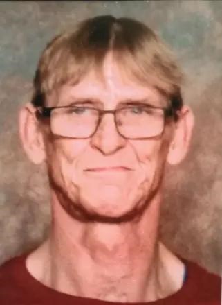 Mark Douglas Swank Sr. Obituary (2025) - Adrian, MI - Anderson-Marry ...