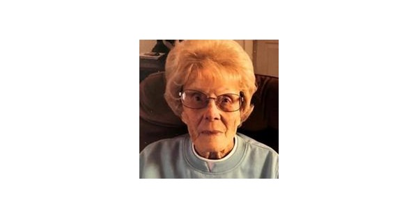 Barbara Jean Howard Obituary (2024) - Granby, MO - Clark Funeral Home ...