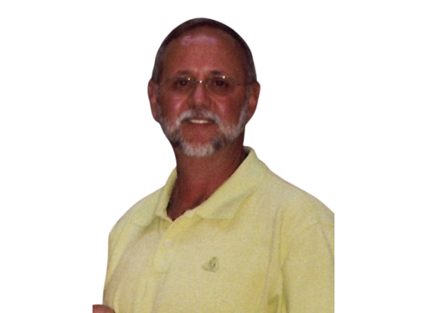 Van Alan Baldwin Obituary (2025) - Grayson, KY - Malone Funeral Home