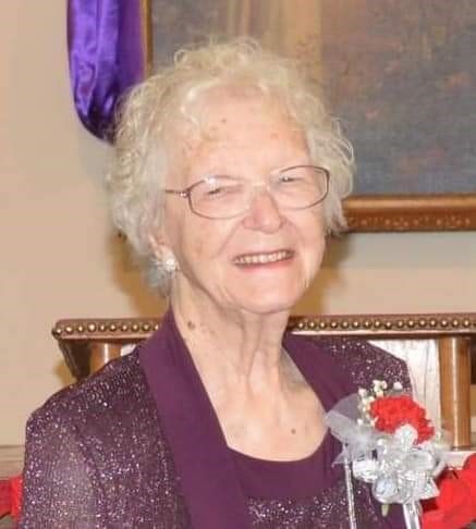Sonia Delaine House Davidson Obituary (2023) - Newbern, TN - Johnson ...
