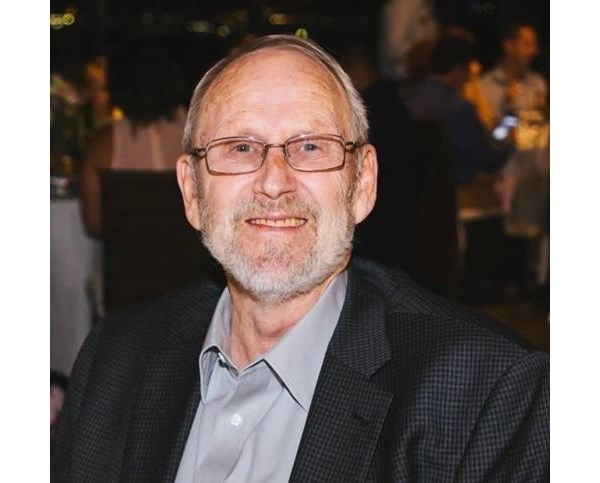 John Jackson Evans Obituary (2021) - Fort Smith, AR - Edwards Funeral Home