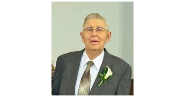 Raymond Arthur Thomas Obituary (2023) - Delta, PA - Wagner-Elfner and ...
