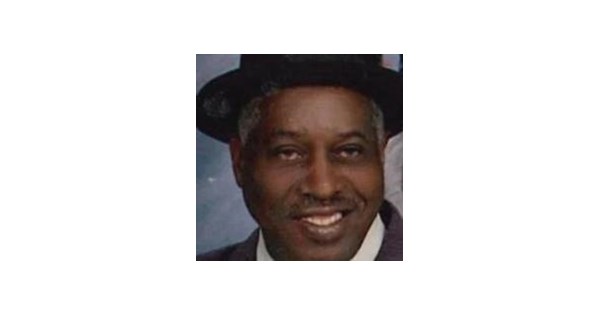 Kenneth Larry Scott Obituary (1955 - 2025) - Awendaw, SC - The Journal ...