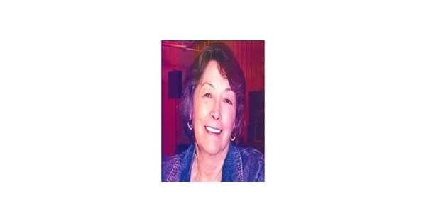 Carolyn Butler Obituary (2024) - Fort Worth, TX - Greenwood Funeral ...
