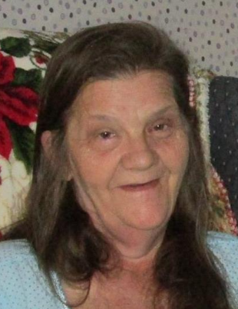 Debra Jean Thompson Obituary (2026) - Spotsylvania, VA - Covenant ...