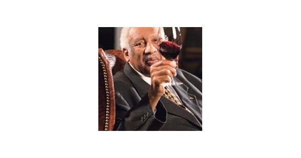Frank Carpenter Jr. Obituary (2021) - Augusta, GA - Thomas Poteet & Son ...