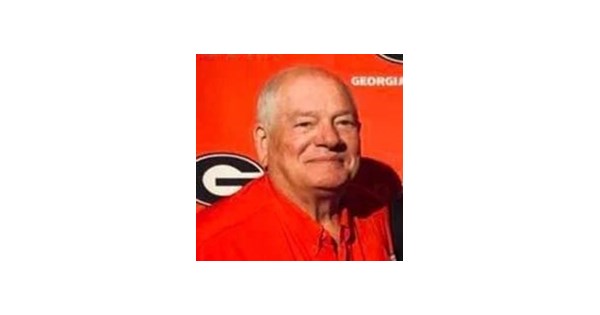 FRANK BORAH Obituary (2025) - Perry, GA - Watson-Hunt Funeral Home - Perry