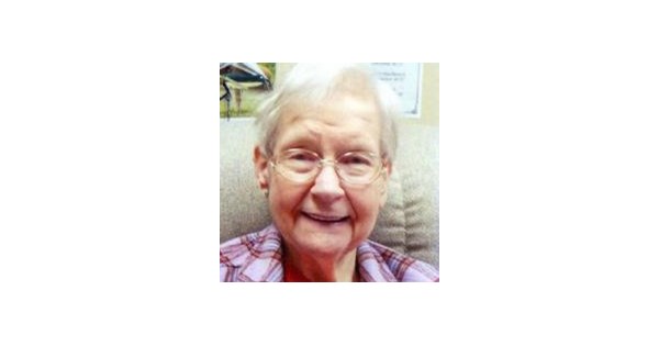 Ms. Jeri A. Thews Obituary (2025) - Osceola, IN - Chapel Hill Memorial ...