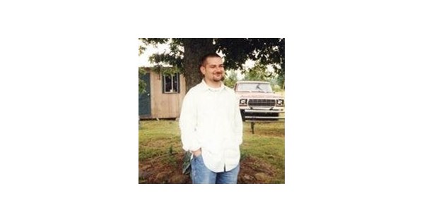 Stephen Randy Reid Obituary (2025) - London, KY - House-Rawlings ...
