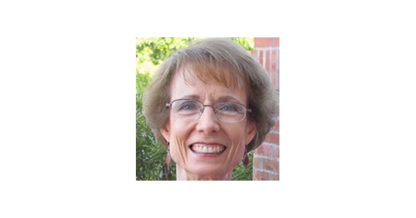 Sandra Hundley Stevens Obituary (2023) - St. Augustine, FL - St. John's ...