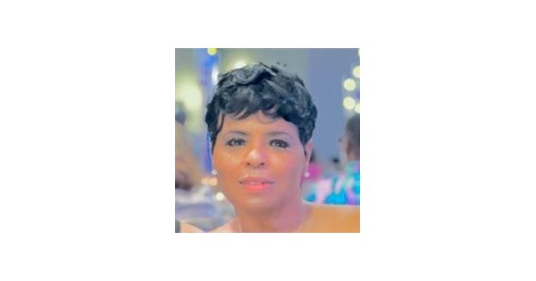 Ms. Montre "Tracy" Buggs Obituary (2025) - Flint, MI - Lawrence E. Moon ...