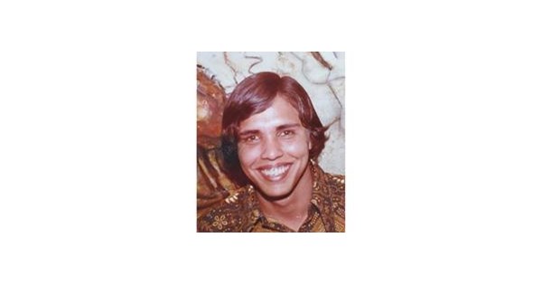 Geoffrey J. Watson Obituary (2026) - Stone Ridge, NY - George J. Moylan ...